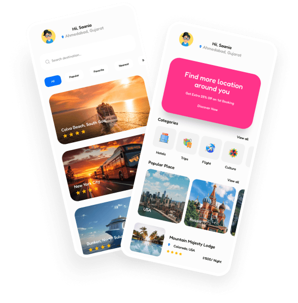 Best Vacation Rental System | Vacation Rental Software