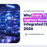 What Are IATA Codes and Number? Complete Travel Agency Guide 2025